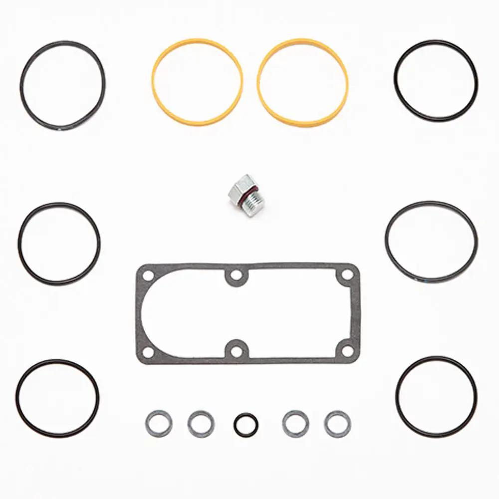 Case IH #71487C92 SEAL KIT