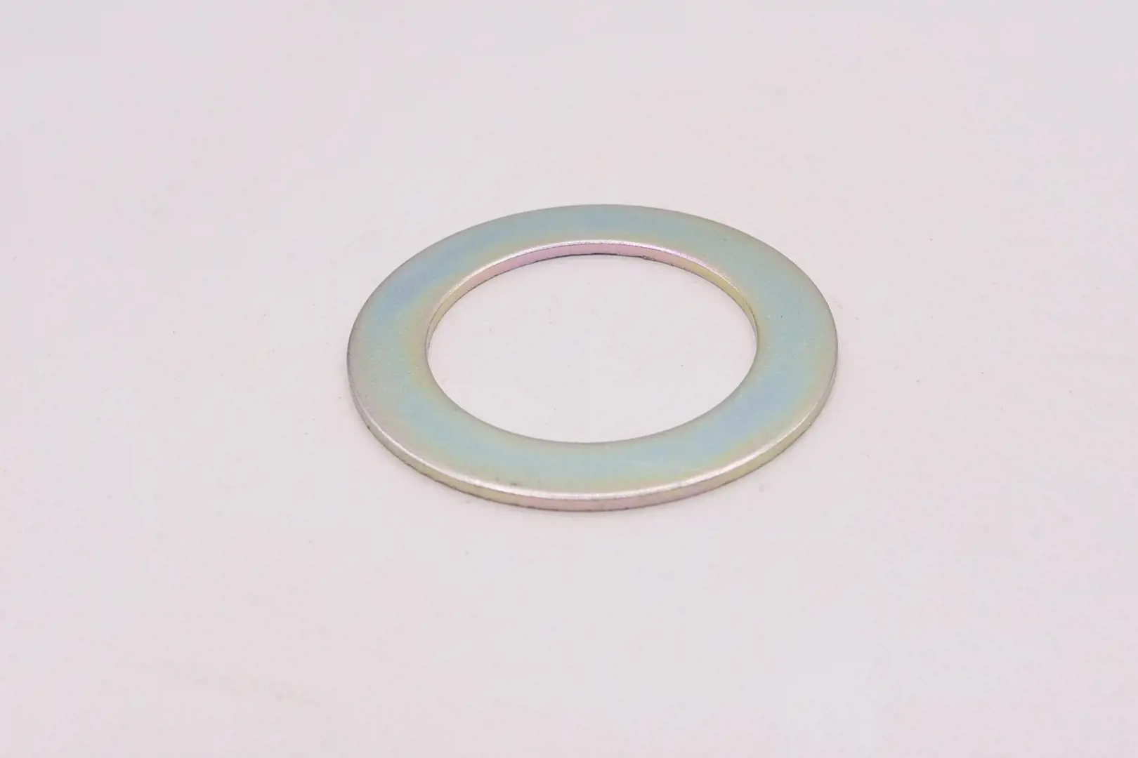 Kubota #67111-13740 RETAINER, GASKET
