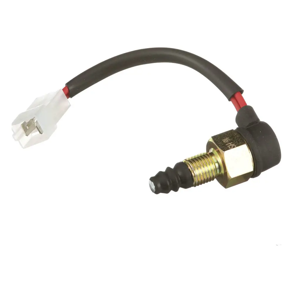 New Holland #47813864 SWITCH, NEUTRAL