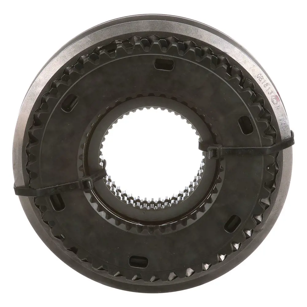 New Holland #82013857 SYNCHRONIZER
