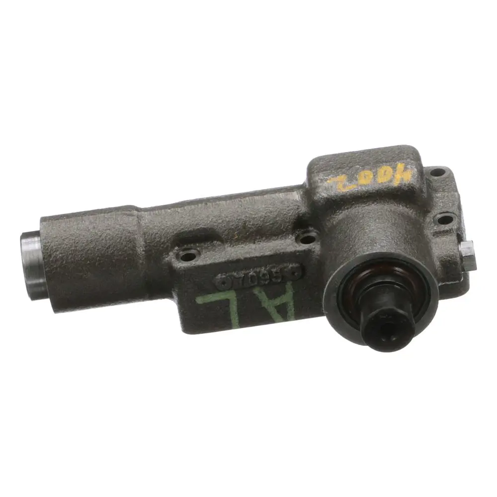 New Holland #86517121 SERVO CONTROL