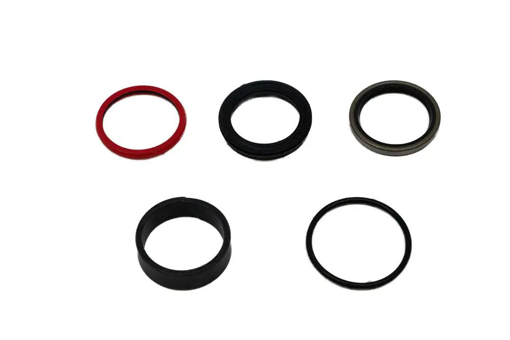 New Holland #87311846 KIT, SEALS