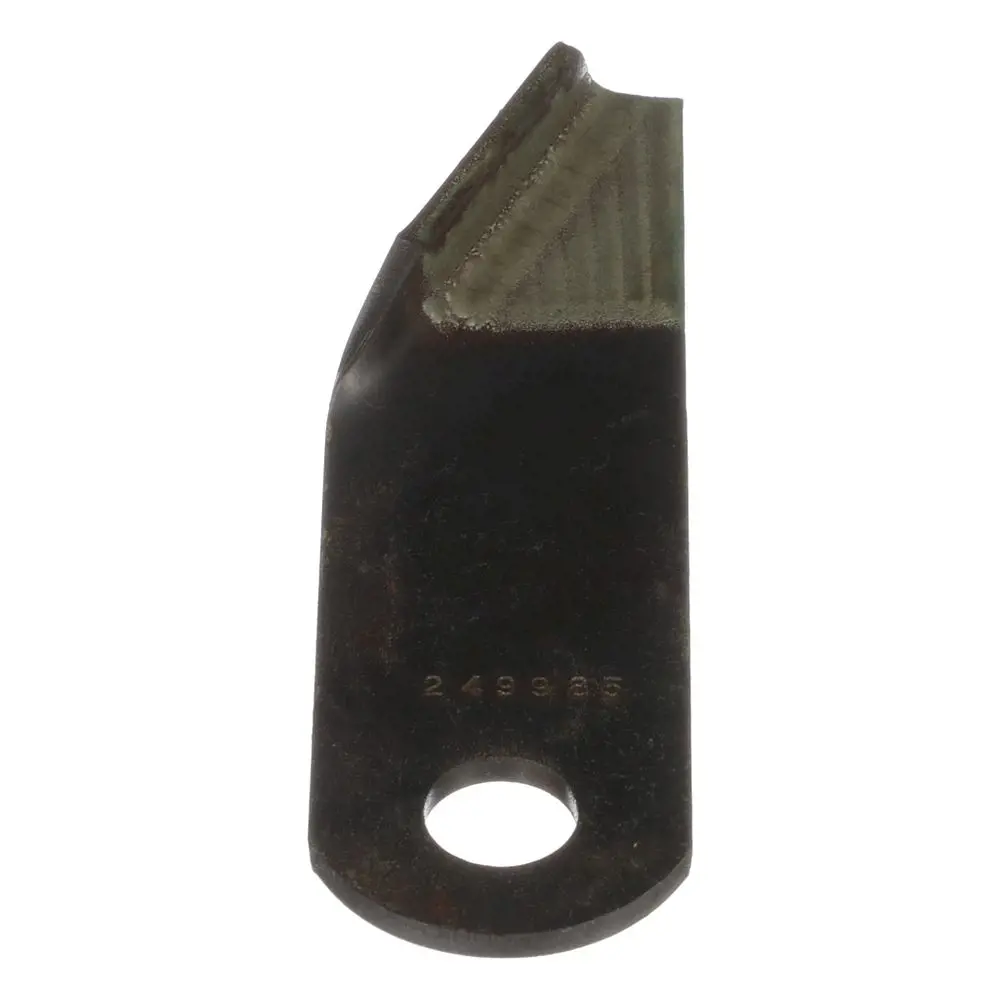 New Holland #87384920 KNIFE