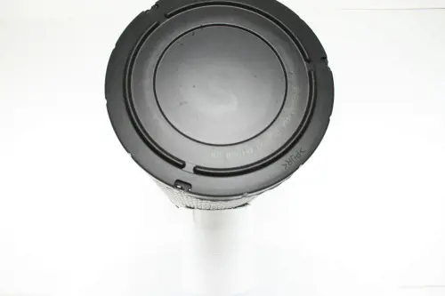New Holland #87682993 FILTER, AIR