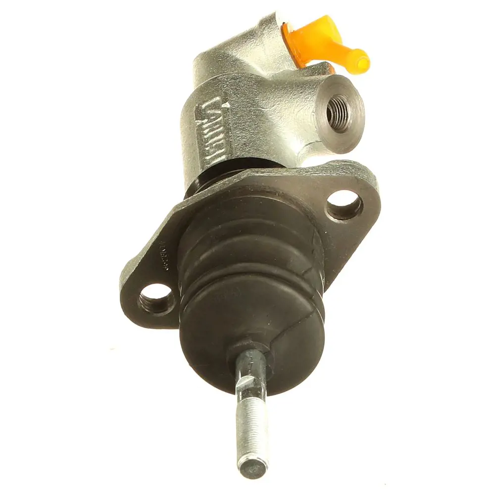 New Holland #9704710 MASTER CYLINDER