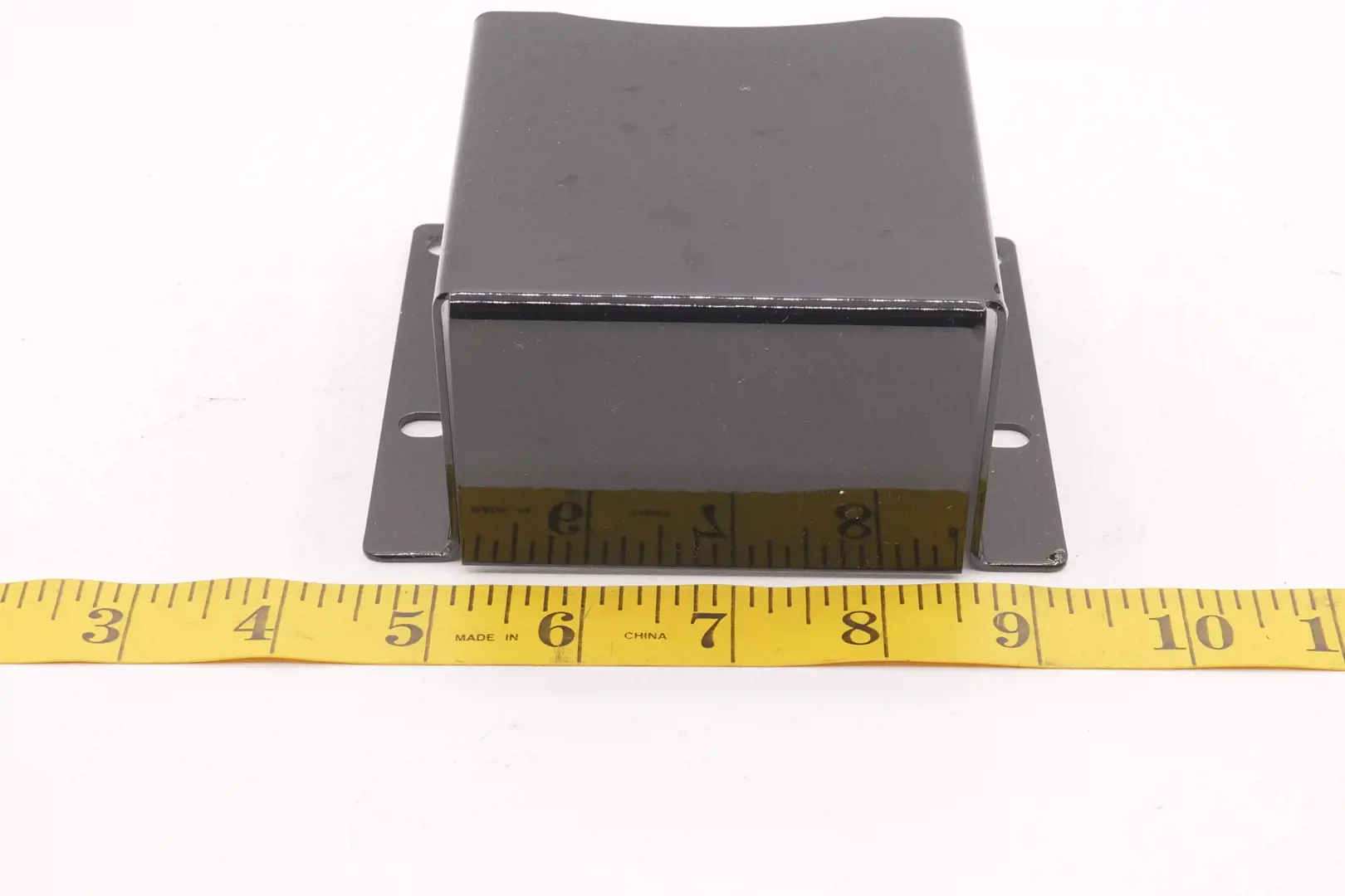 Kubota #B2756 Hydraulic Chute Rotation Kit for B2781B & B2782B Snowblowers