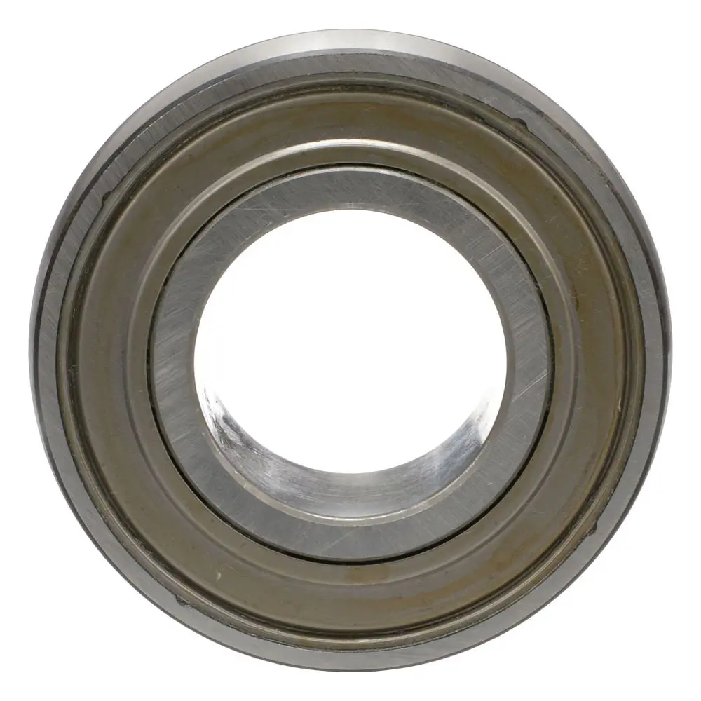 New Holland #47508360 BEARING, BALL