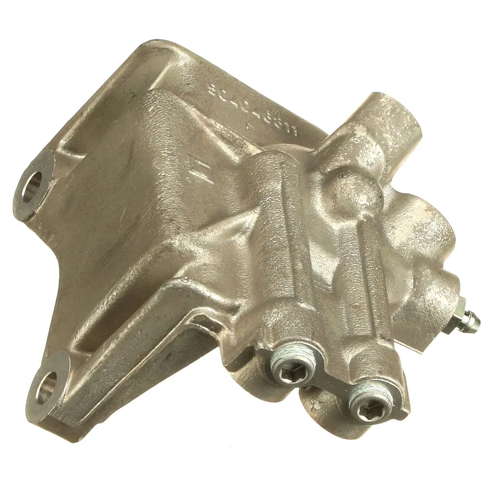 New Holland #504046809 HEAD, FILTER