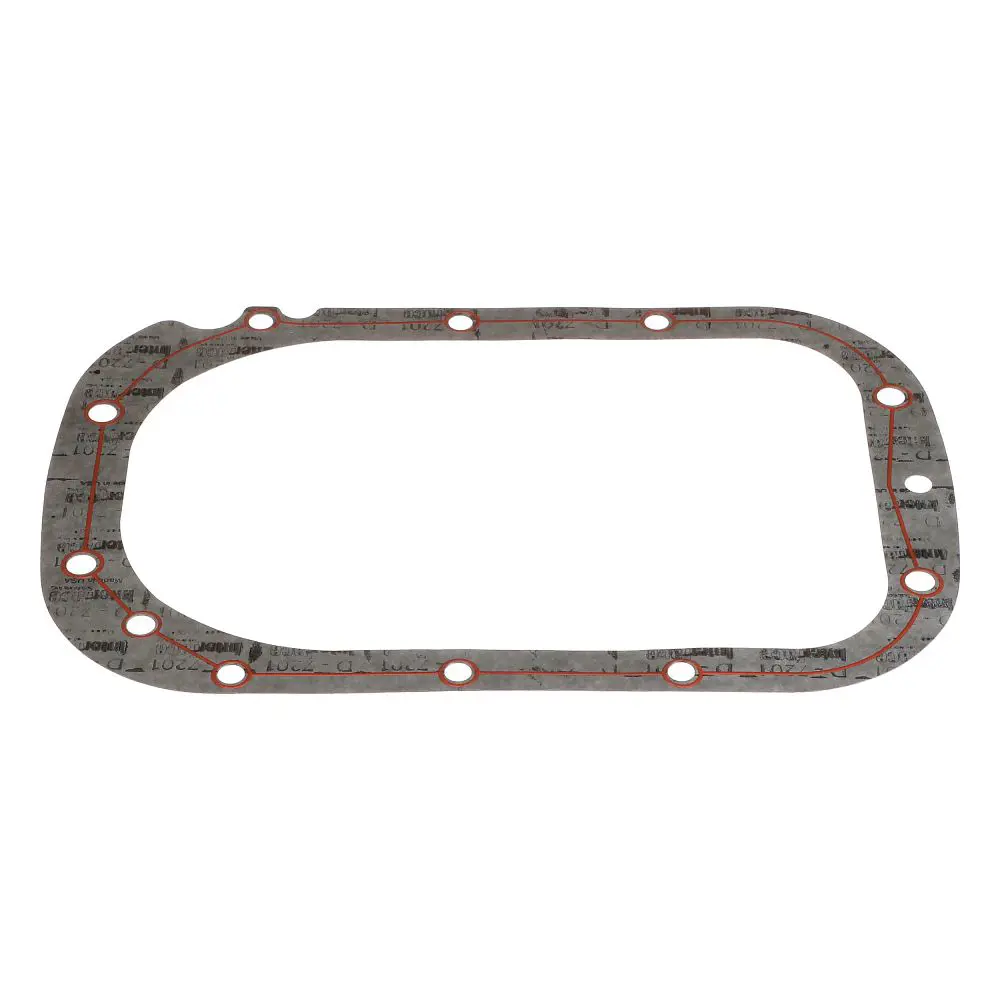 New Holland #86569738 GASKET