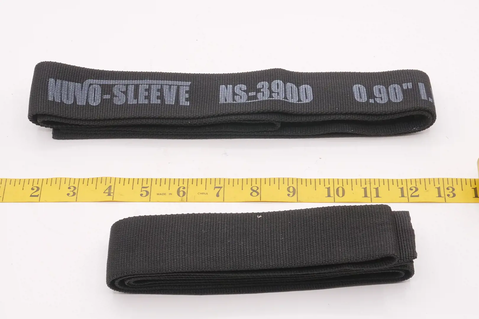 Kubota #B2756 Hydraulic Chute Rotation Kit for B2781B & B2782B Snowblowers