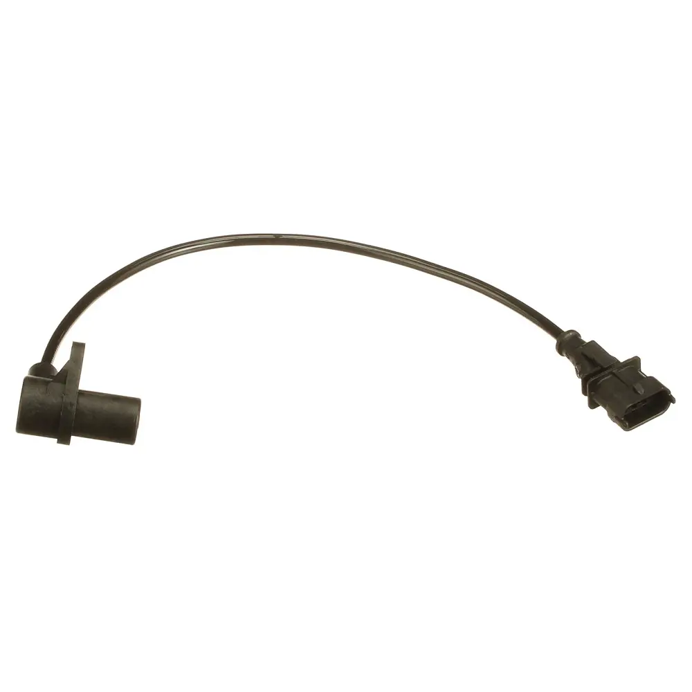 New Holland #504049164 SENDER UNIT