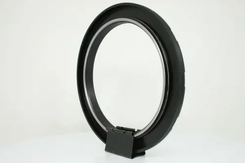 New Holland #86025942 SEAL PROTECTION