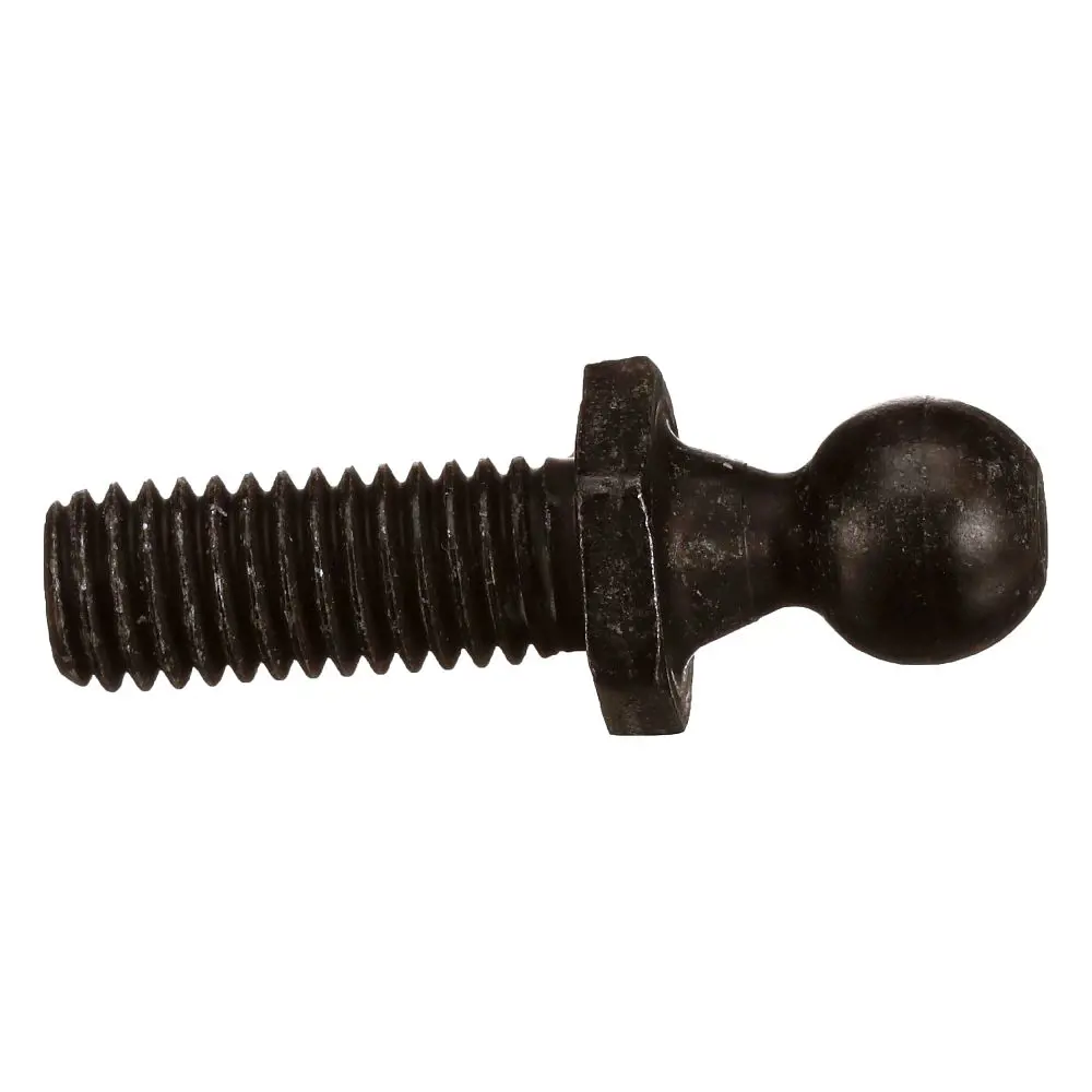 New Holland #86628347 STUD