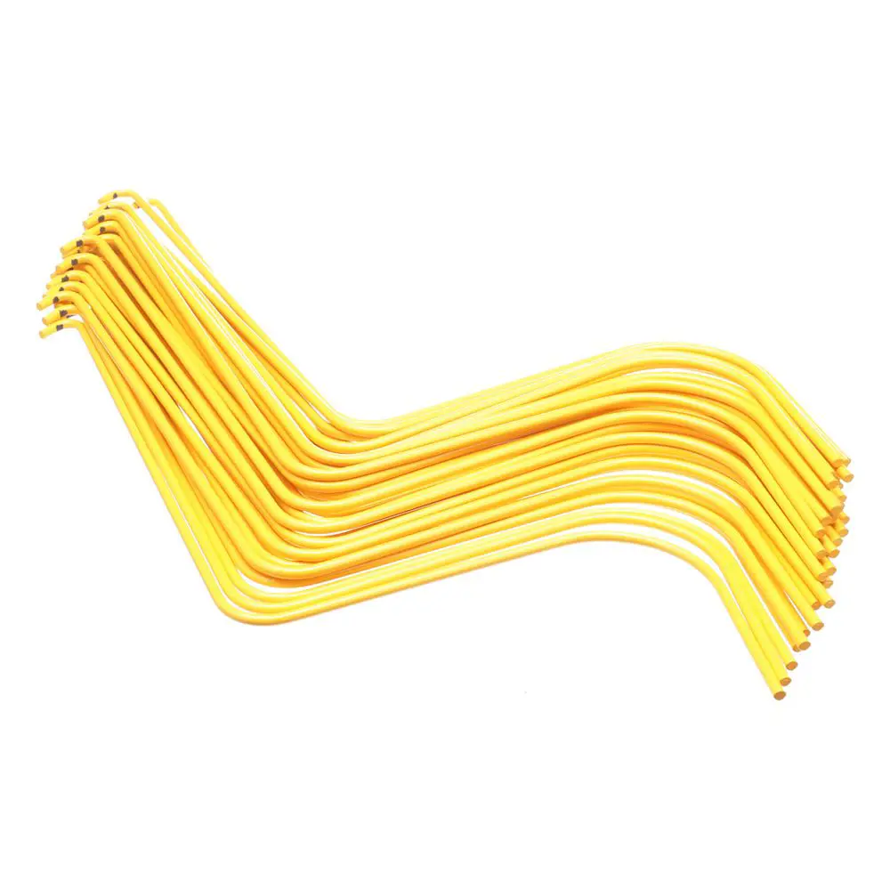 New Holland #86729947 TINE