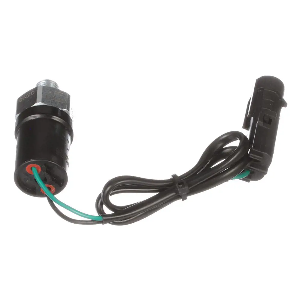 New Holland #87458061 SWITCH PRESSURE