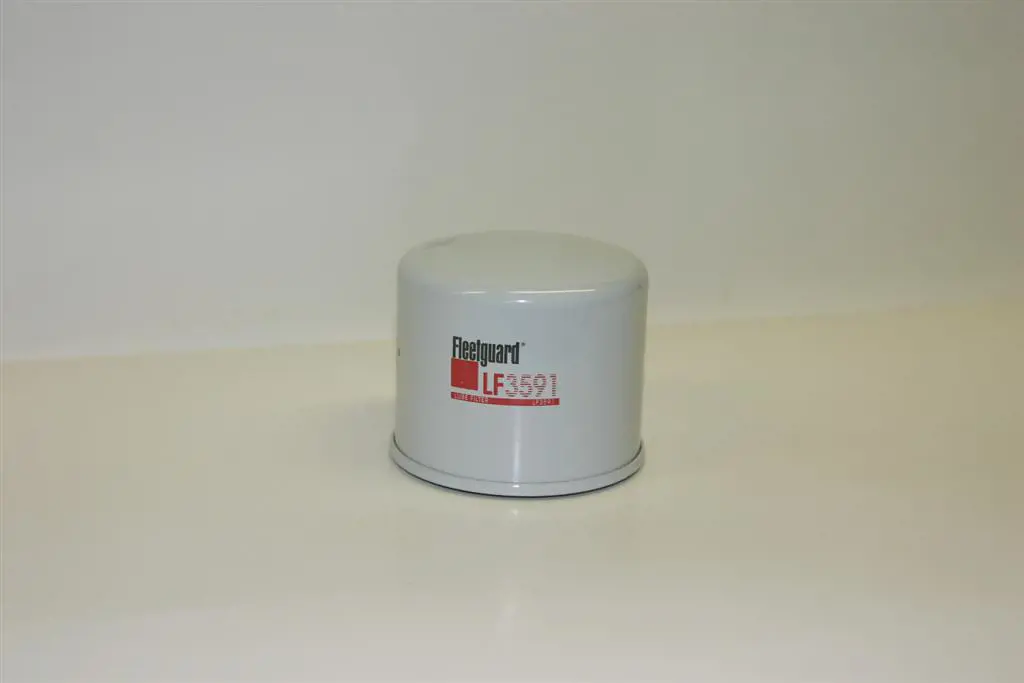 New Holland #LF3591 FILTER