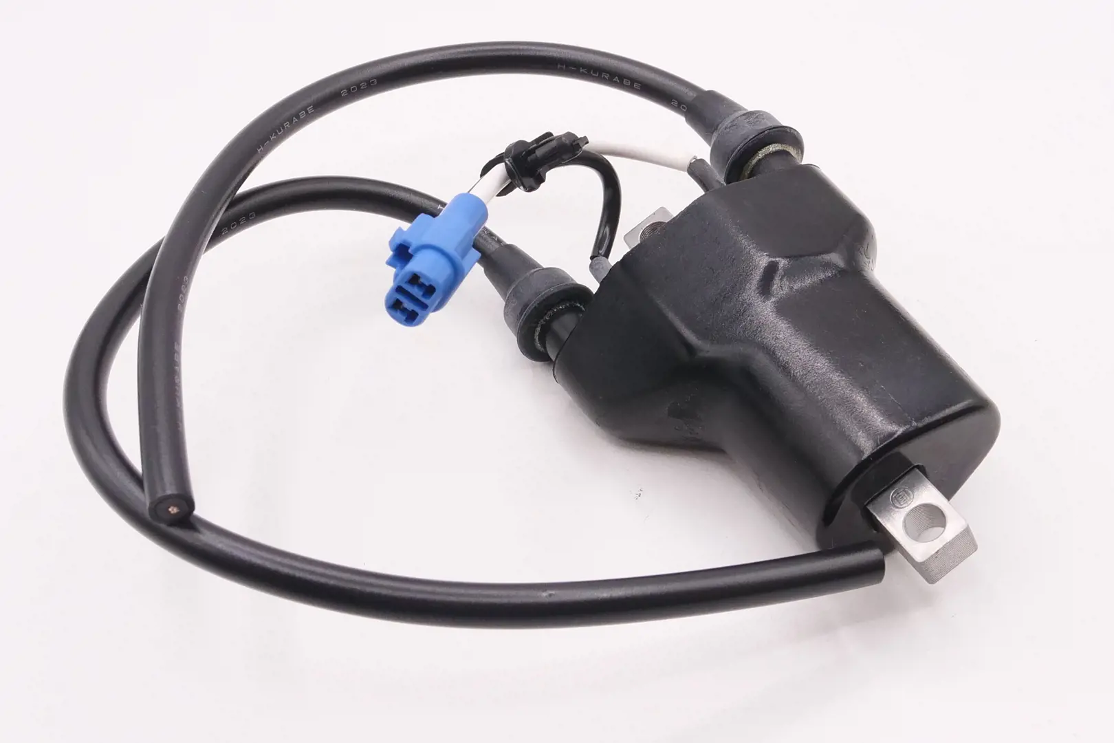 Kubota #EG673-67092 COIL, IGNITION