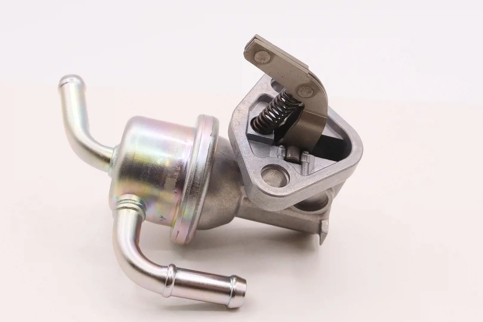 Kubota #1G177-52030 ASSY PUMP, FUEL