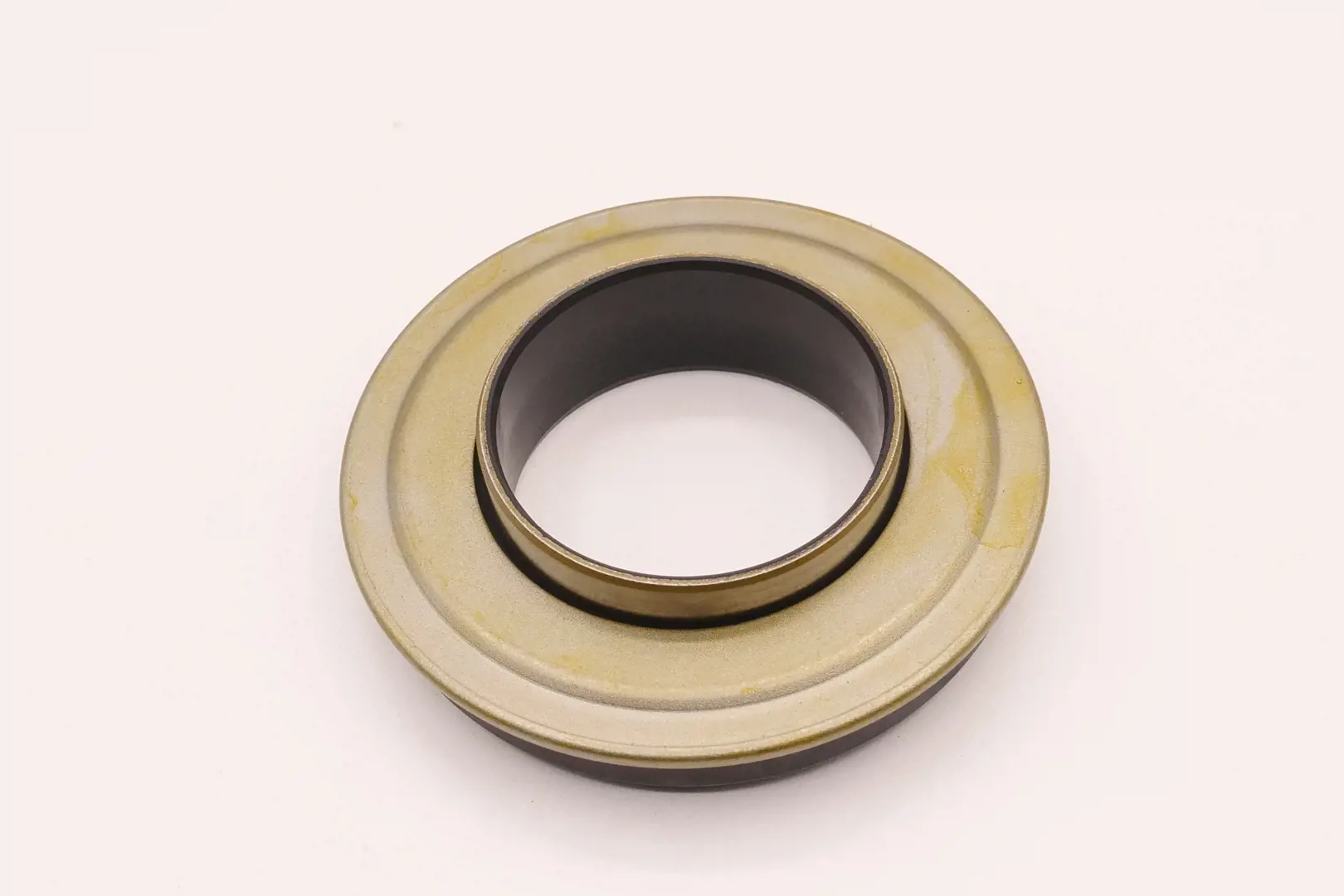 Kubota #67111-17130 SEAL, OIL