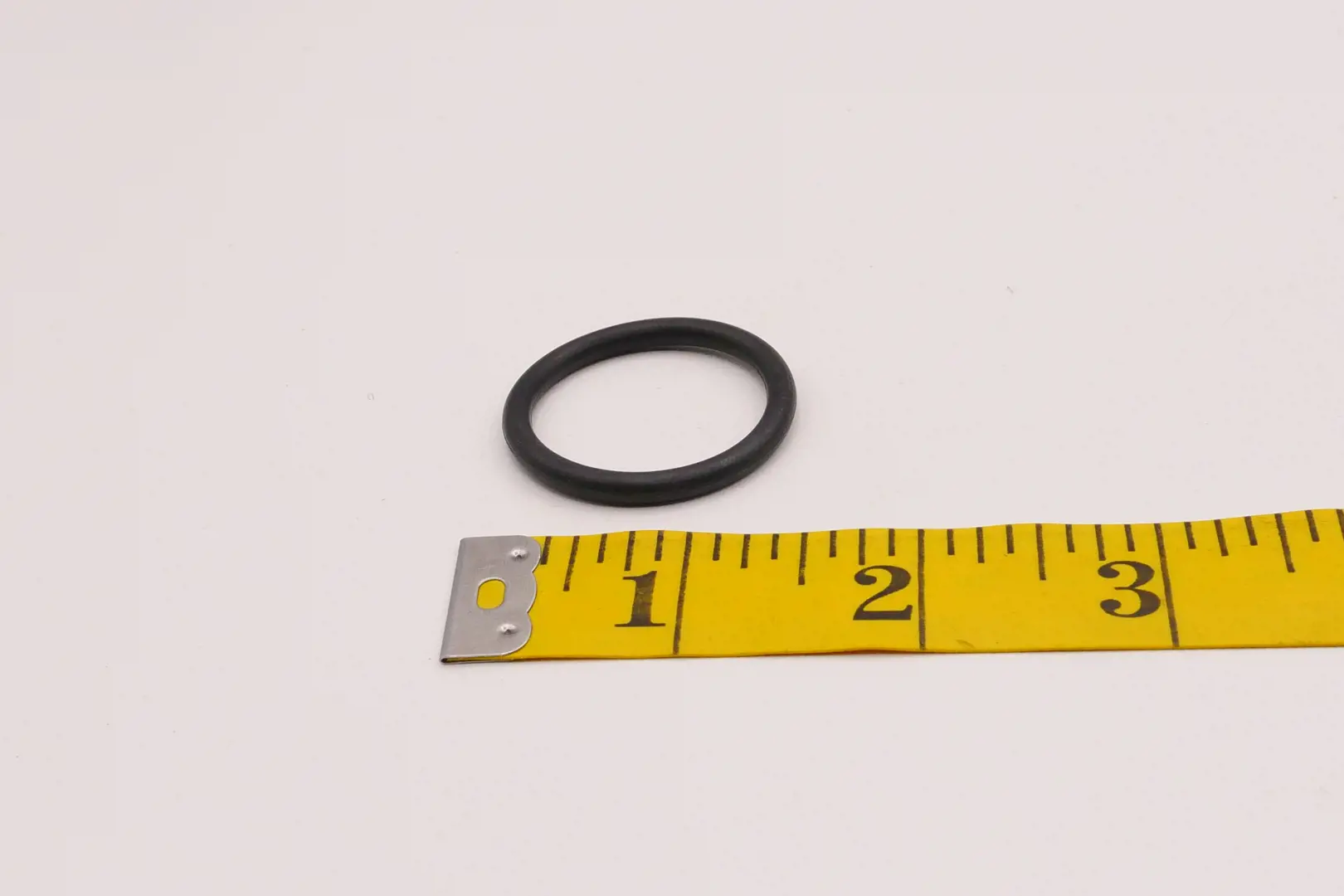 Kubota #70010-00021 O-RING