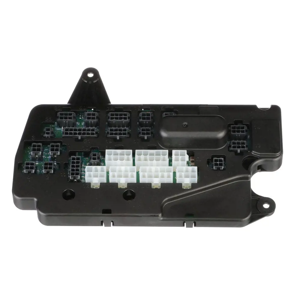 New Holland #51457799 ELECTRONIC CONTR