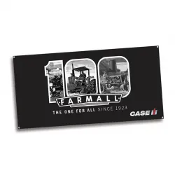 Farmall Merchandise