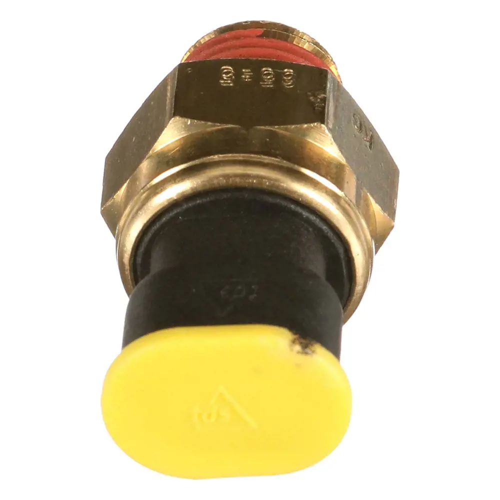 New Holland #504273290 SENSOR