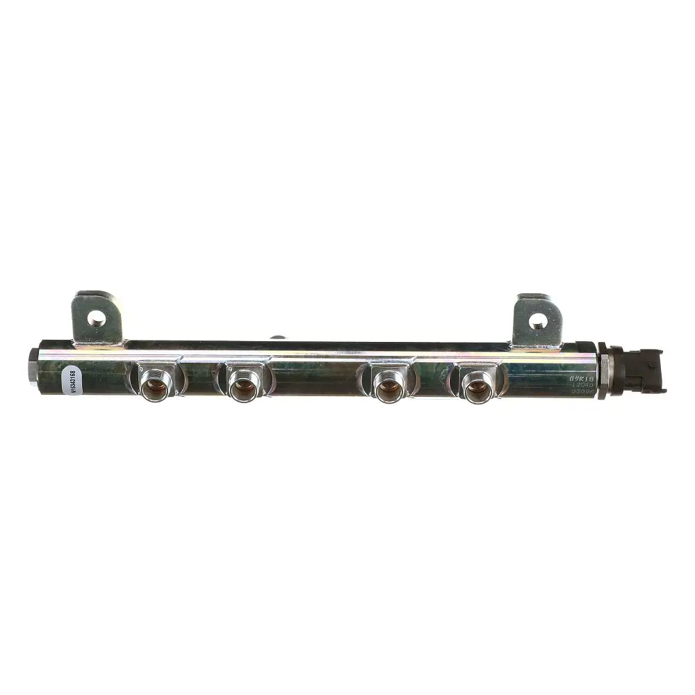New Holland #5801470105 MANIFOLD