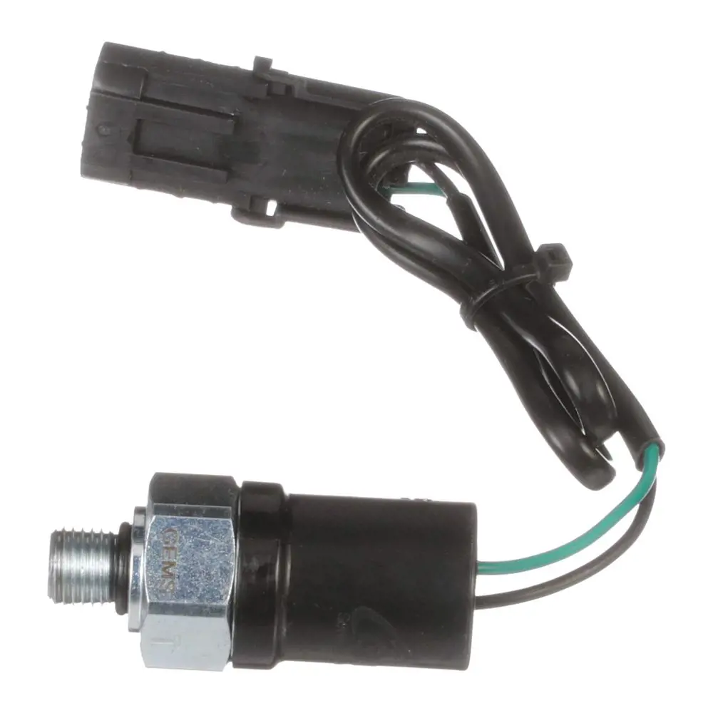 New Holland #87458061 SWITCH PRESSURE