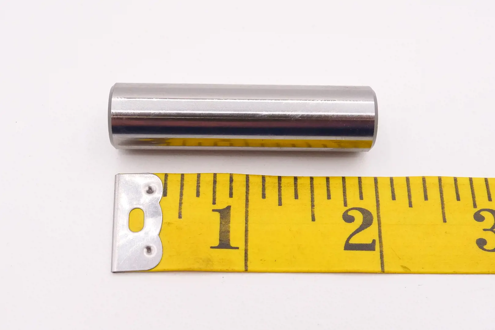 Kubota #12681-21310 PIN, PISTON