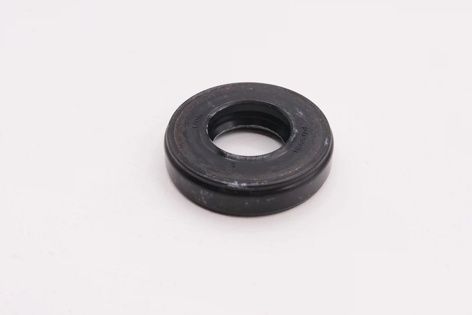 Kubota #6C040-41750 SEAL OIL