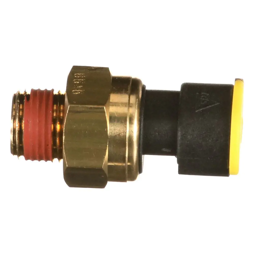 New Holland #504273290 SENSOR