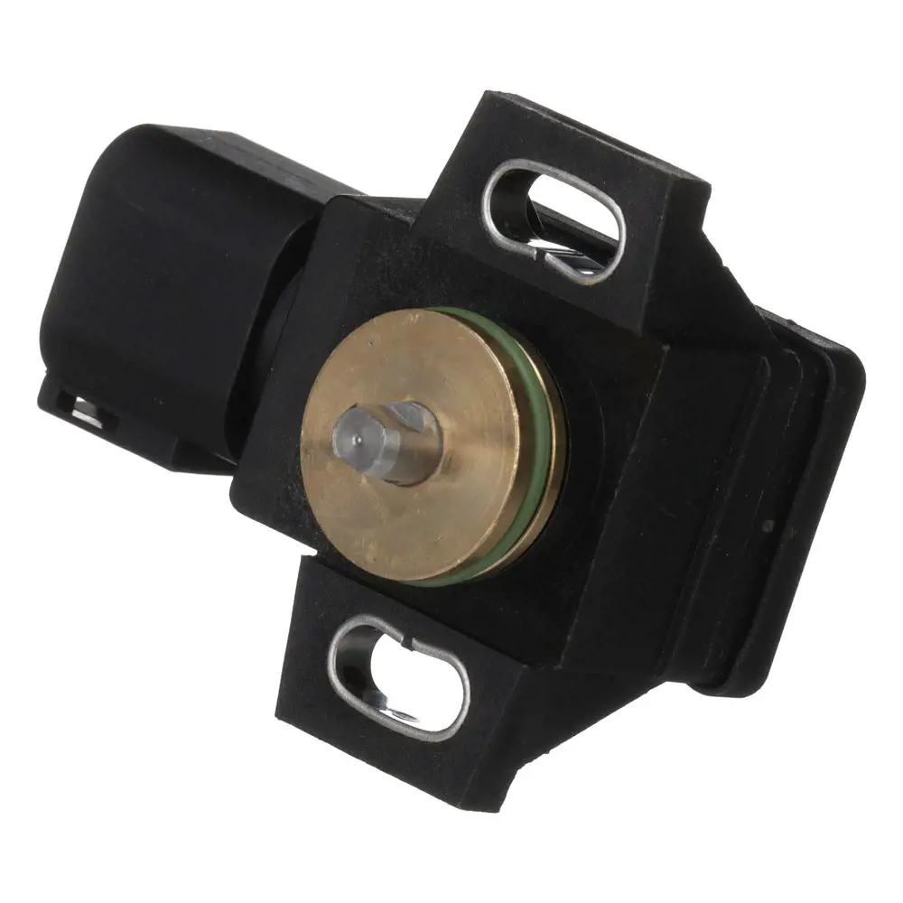 New Holland #84356794 SENSOR