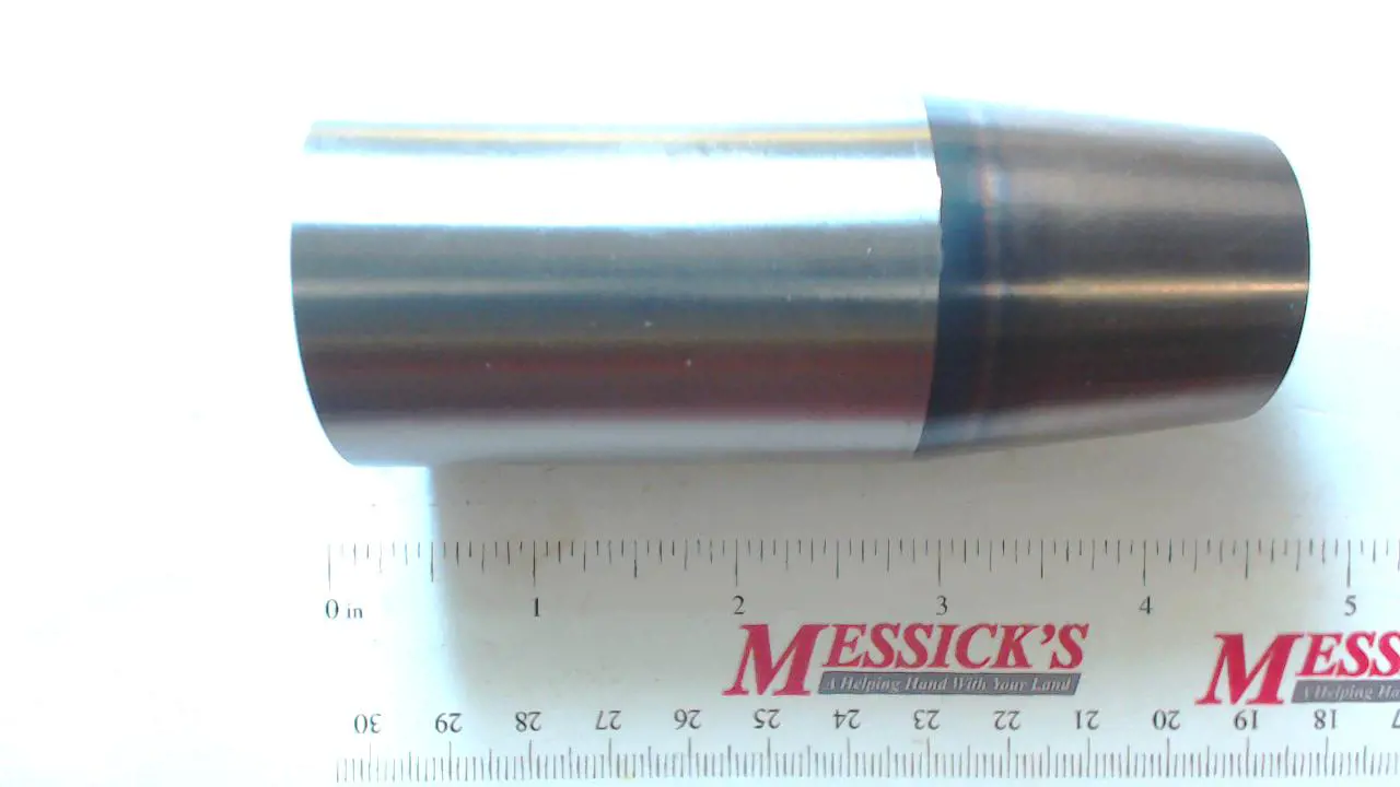 New Holland #87597878 PIN