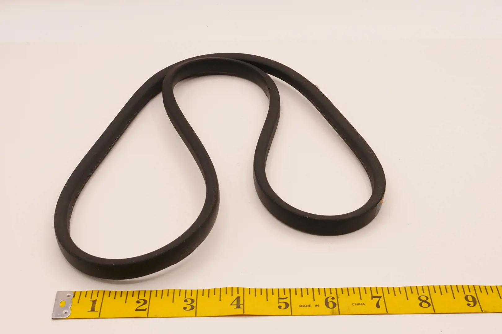 Kubota #K1211-12120 BELT