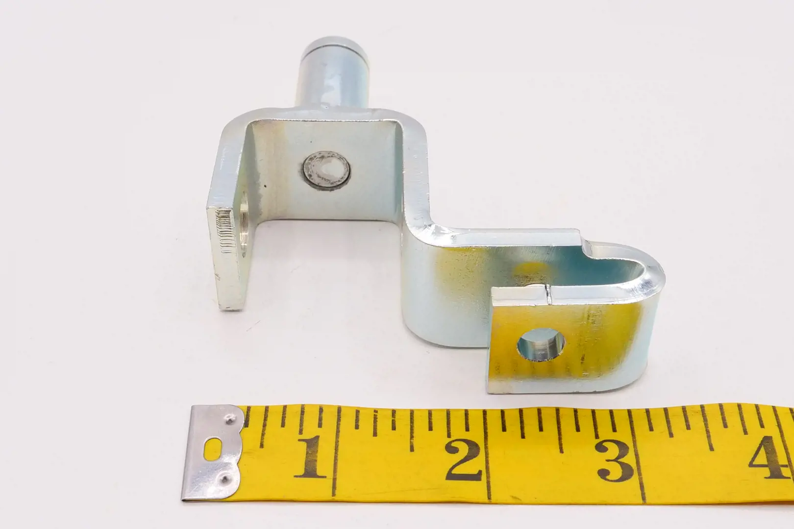 Kubota #75540-62110 LEVER