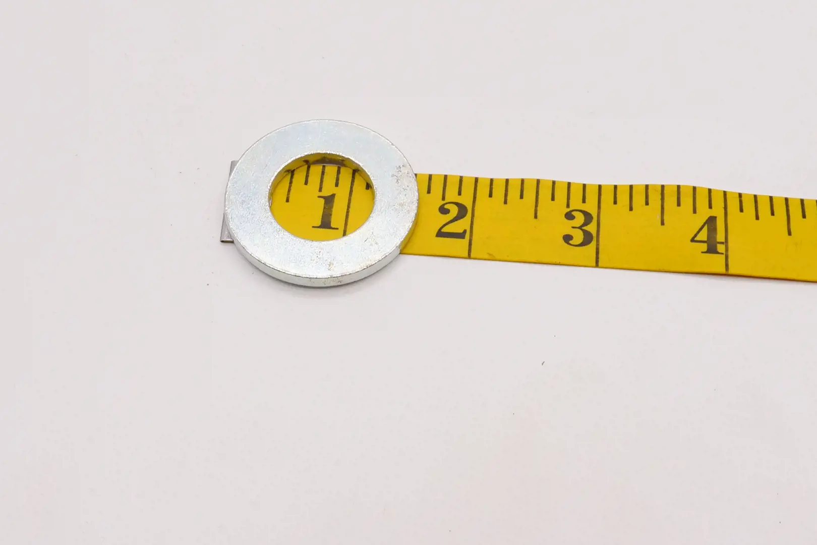 Kubota #04013-50200 WASHER