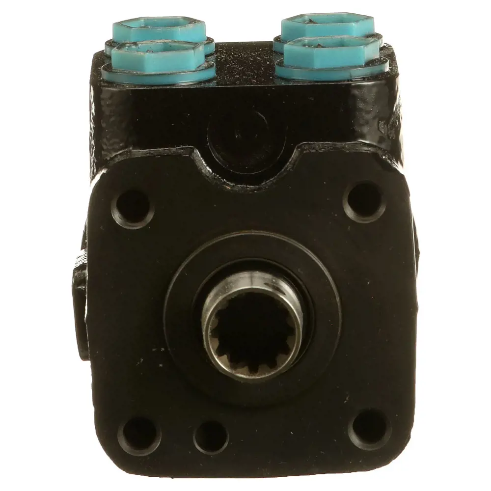 New Holland #82001471 STEERING HYDRAUL