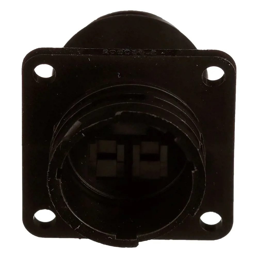 New Holland #82015694 CONNECTOR, ELEC