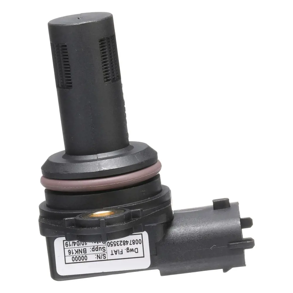 New Holland #87482355 SENSOR