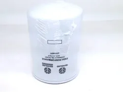 New Holland Hydraulic Filters