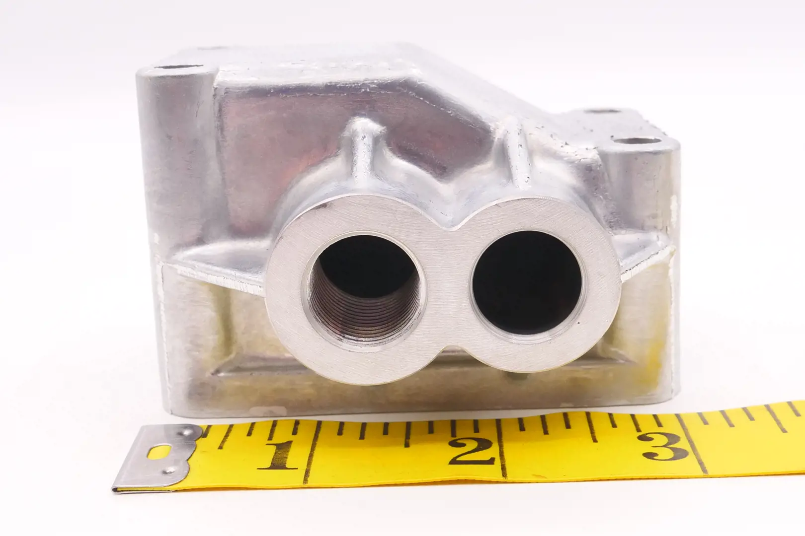 Kubota #66591-36430 VALVE COVER