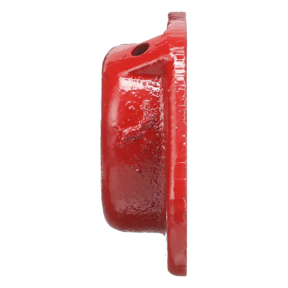 New Holland #134485 BRG CAP