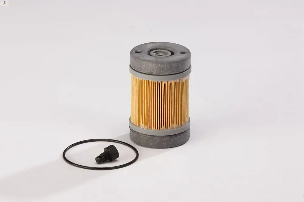 New Holland #84254852 FILTER, ELEMENT