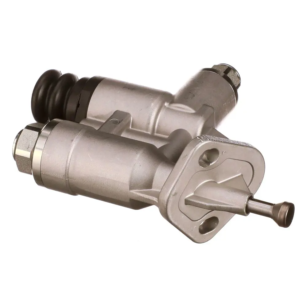 New Holland #5801447511 PUMP, FUEL