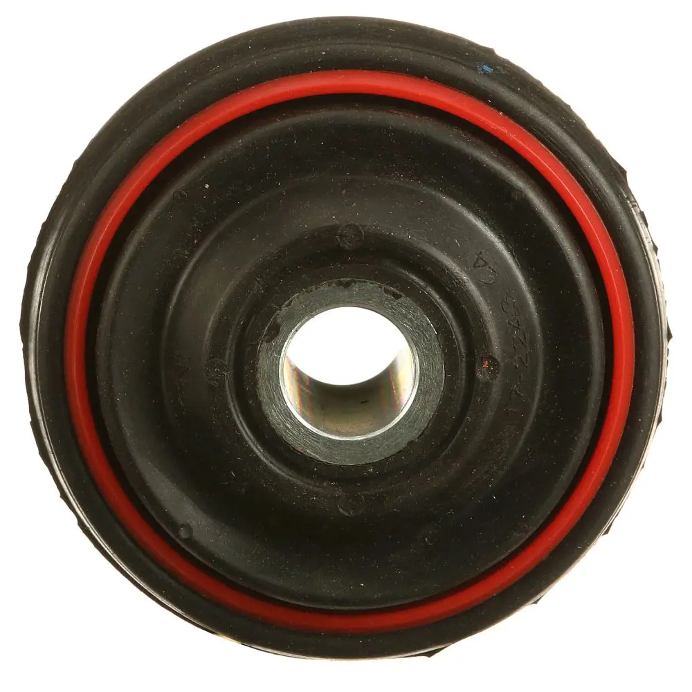 New Holland #84201266 ISOLATOR
