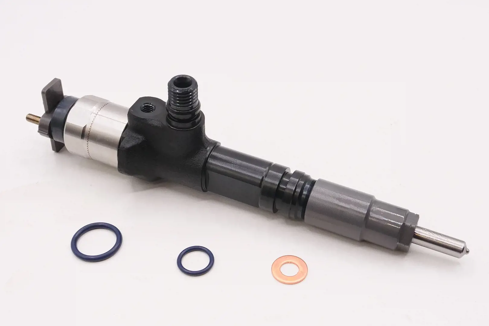 Kubota #1J500-53076 INJECTOR,KIT