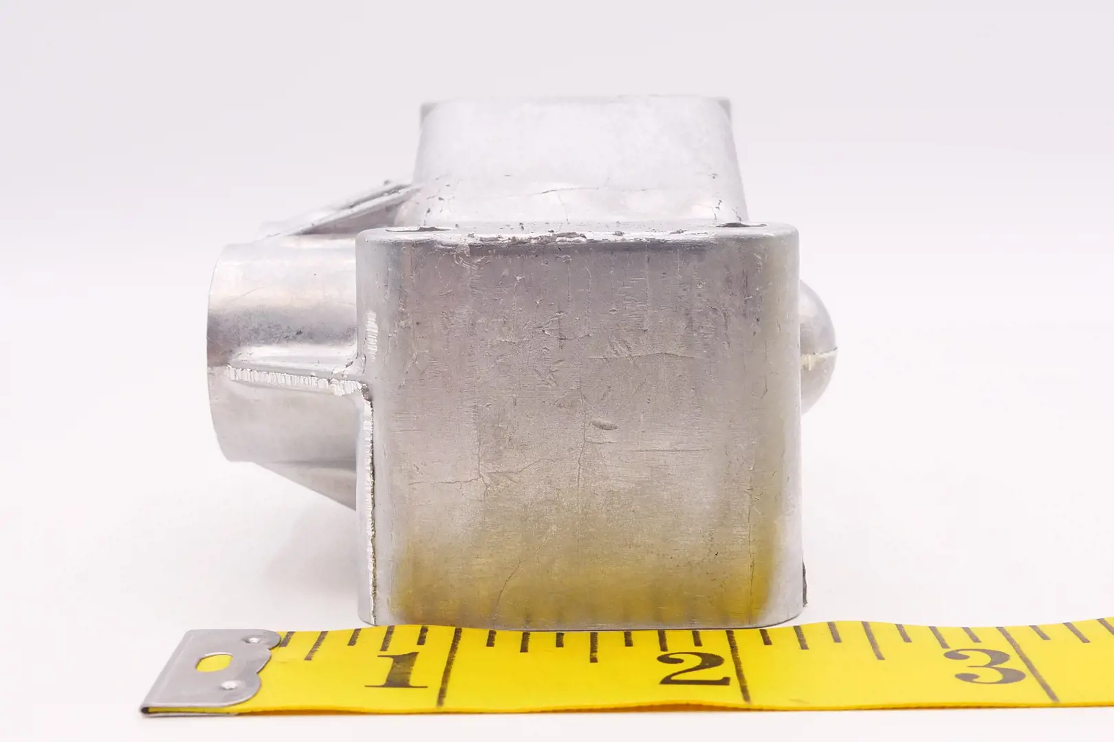 Kubota #66591-36430 VALVE COVER