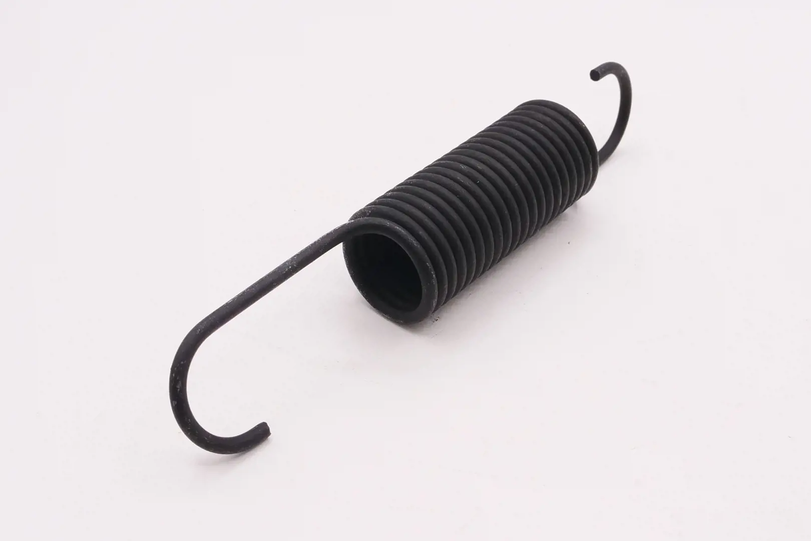 Kubota #K3071-13590 SPRING,HST,TENSI