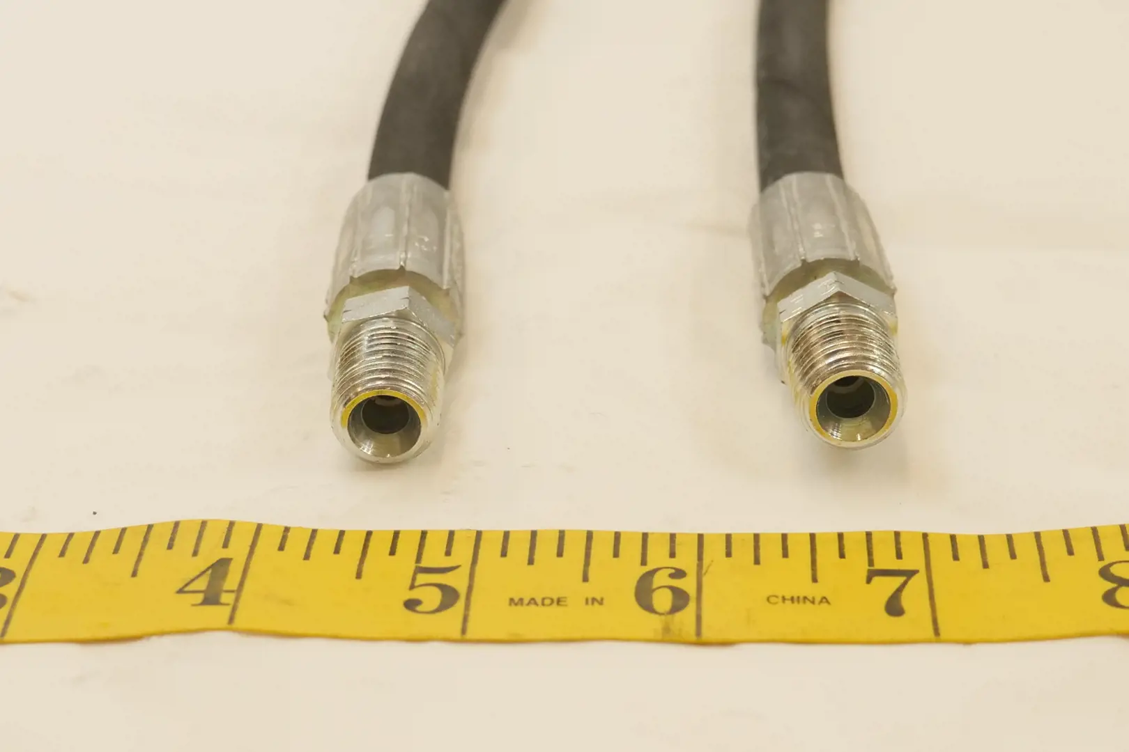 Kubota #B2756 Hydraulic Chute Rotation Kit for B2781B & B2782B Snowblowers